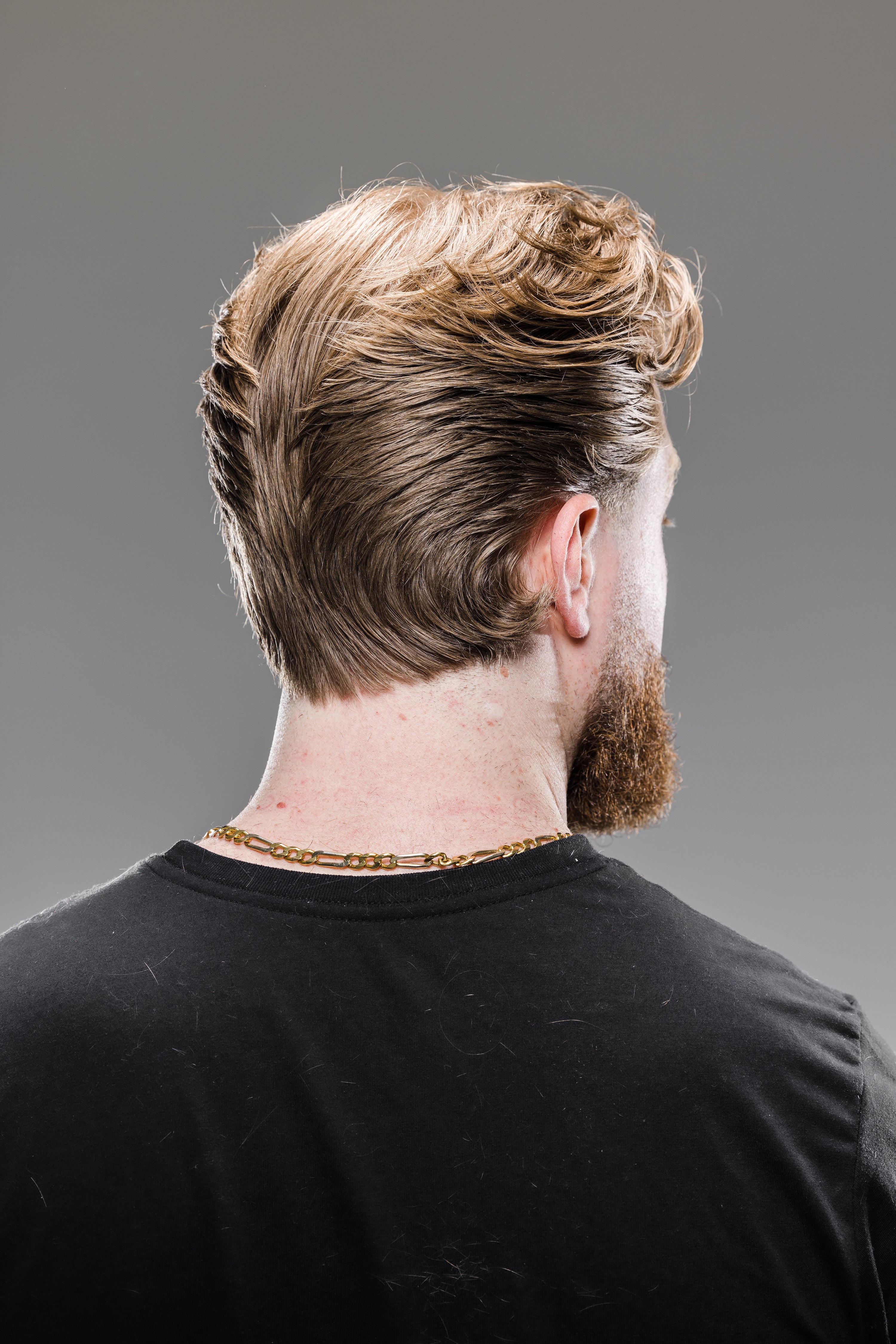 CORE OF MENSPIRE - 1 Day Course – MENSPIRE | Male Image & Grooming