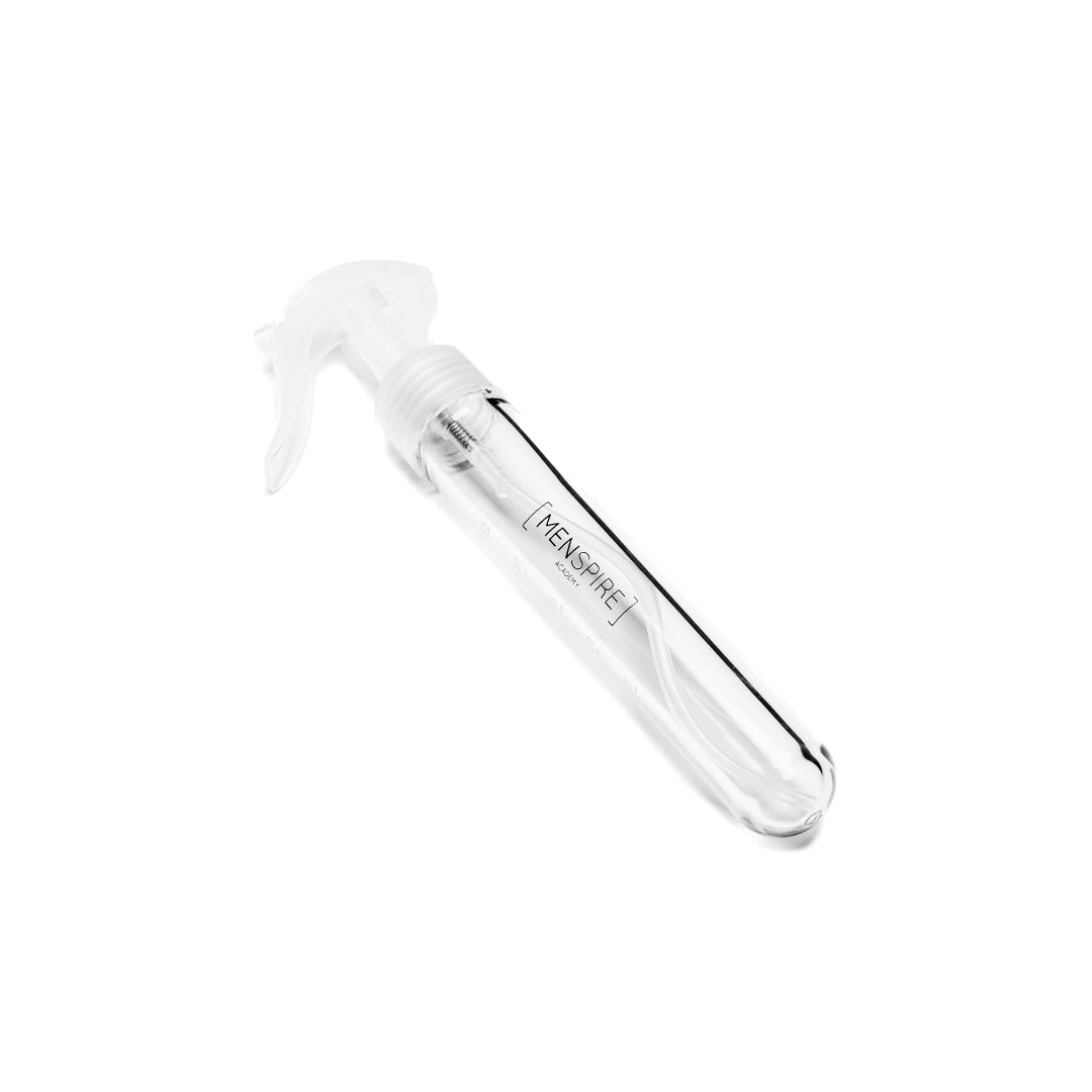 MENSPIRE Pocket Water Spray – MENSPIRE | Male Image & Grooming